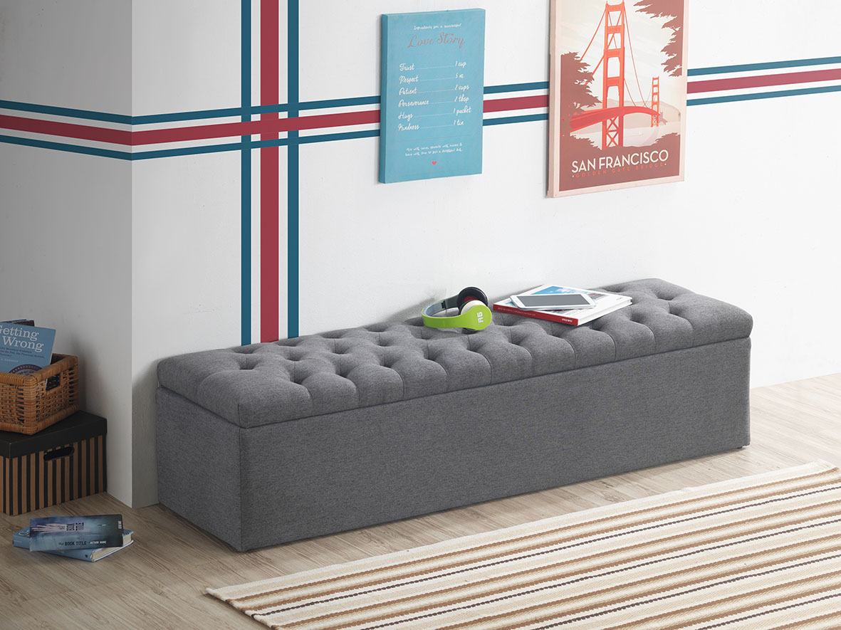 Occasional Item - Oshi Furniture